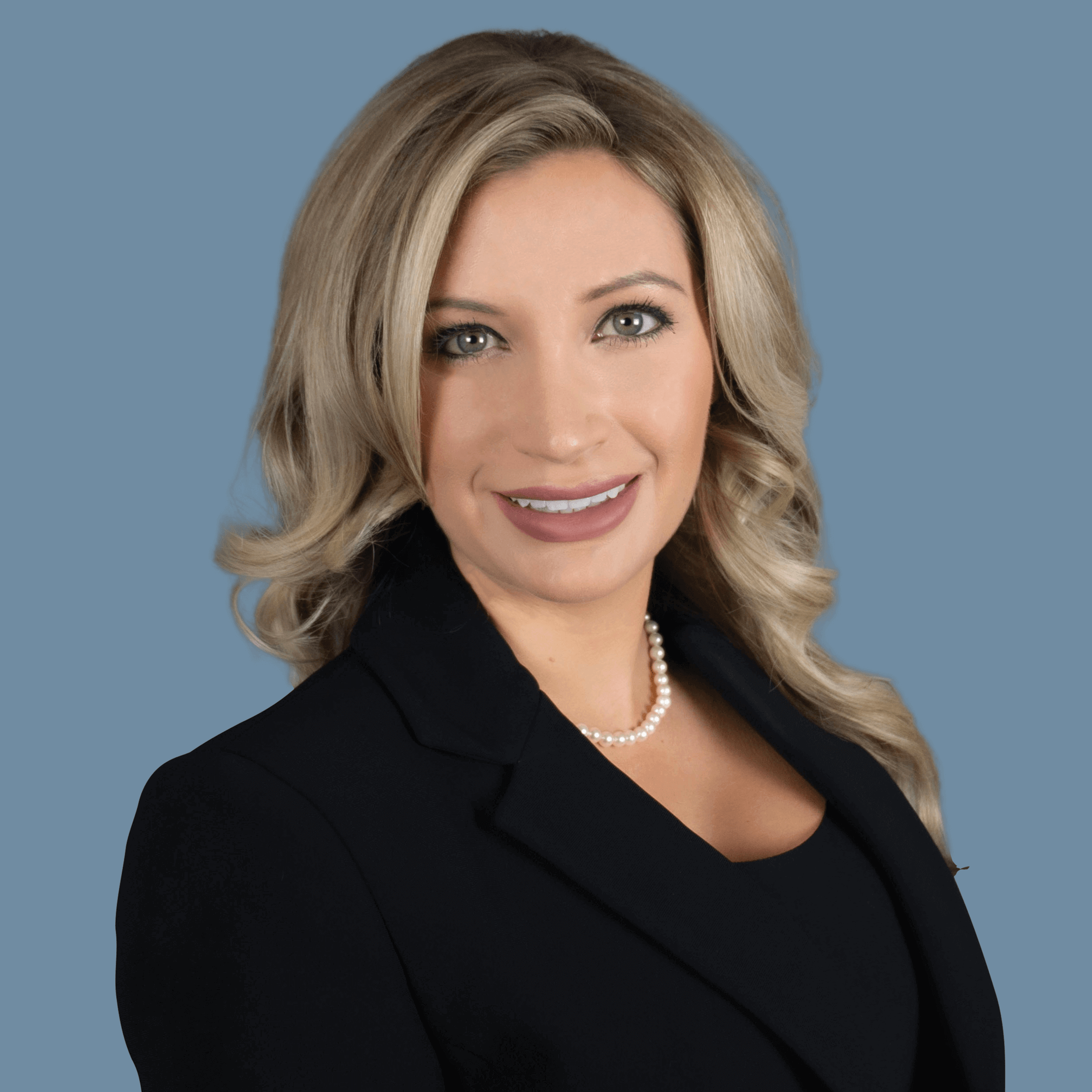 Our Team - Adam Leitman Bailey, P.C.