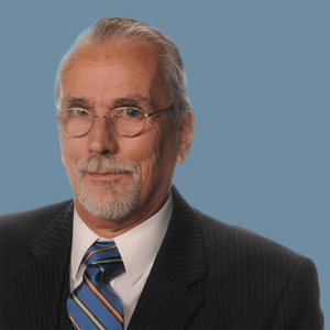 Tom Treiman - Adam Leitman Bailey, P.C.