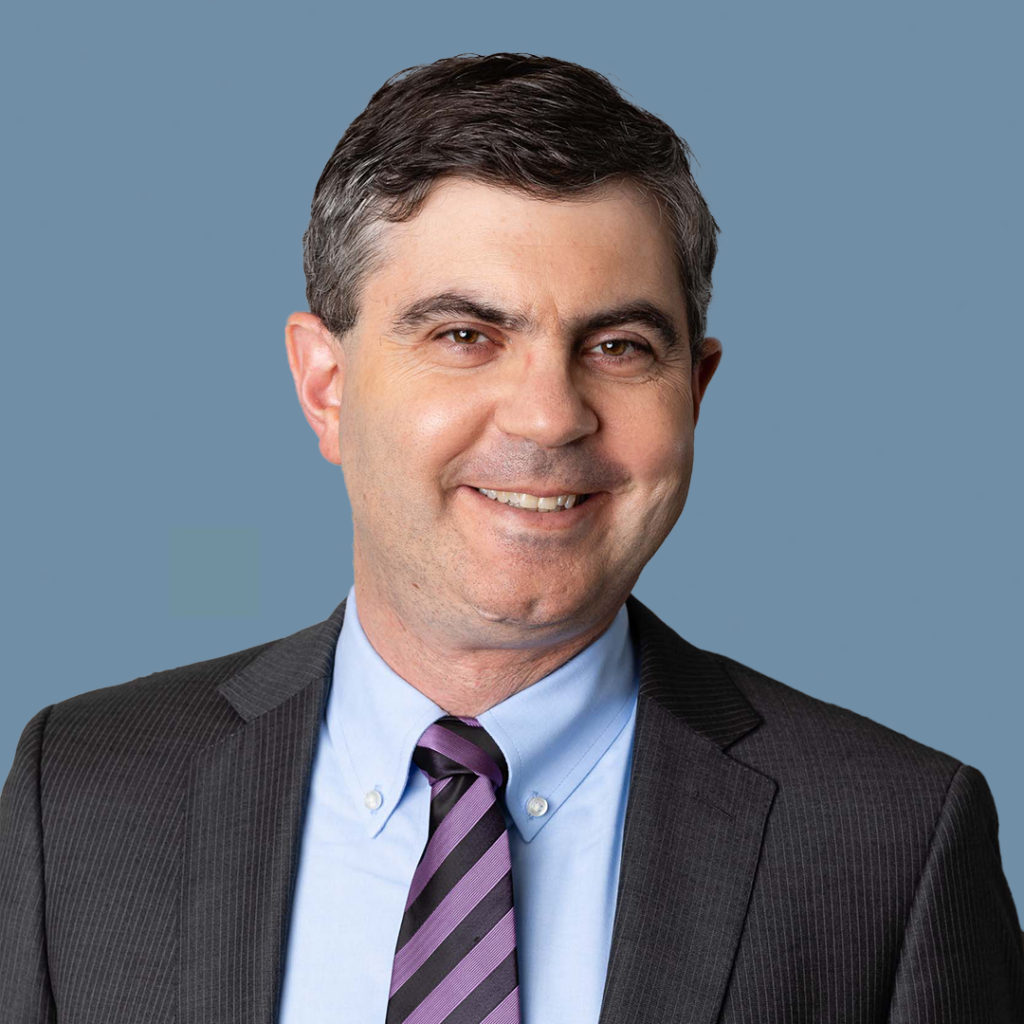 Our Team - Adam Leitman Bailey, P.C.