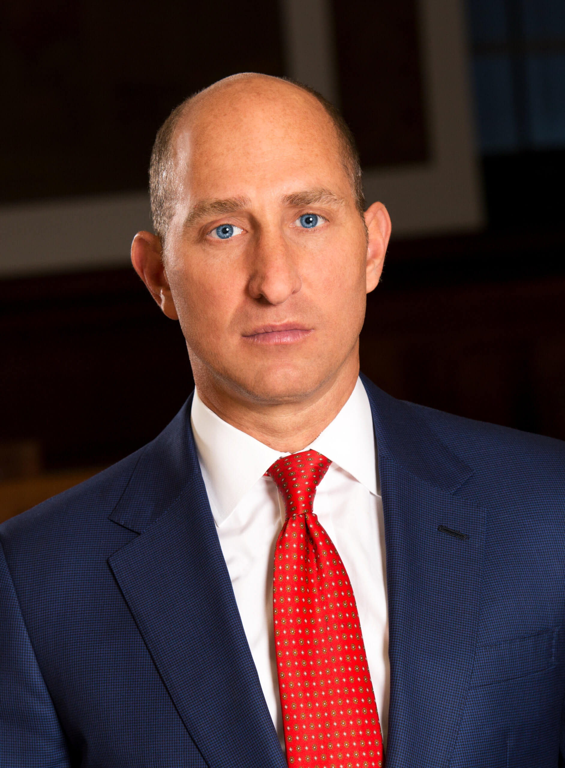 Adam Leitman Bailey Named Top 100 Litigator - Adam Leitman Bailey, P.C.