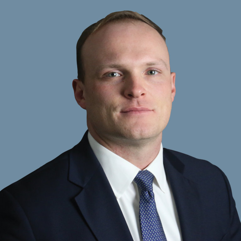 Our Team - Adam Leitman Bailey, P.C.