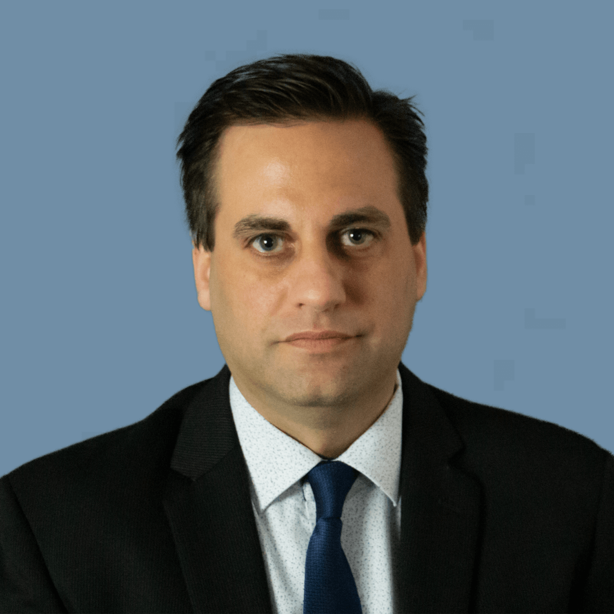 Our Team - Adam Leitman Bailey, P.C.